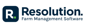 Resolution Help Centre